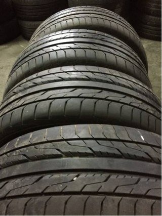 Oto lastik tamiri Автотапки, Yekaterinburg, foto