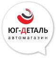 YugDetal (Фиолентовское шоссе No:6), otomobil yedek parçaları  Sevastopol'dan