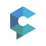 Cybrus (Odesskaya Street No:2кС, Moscow), yazılım firmaları  Moskova'dan