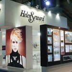 Helen Seward (Enthusiasts Street No:11), kozmetik ürünleri ve parfümeri dağıtıcıları  Çeliabinsk'ten