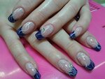 Эгоистка (ulitsa Komarova No:8), güzellik salonu  Tuymazy'dan