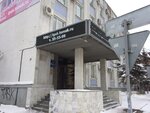 Agentstvo nedvizhimosti Forma M (Tomsk, village Stepanovka, ulitsa Energetikov), konut blokları  Tomsk'tan