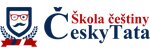 Shkola cheshskogo yazyka Cesky Tata (Internacyjanalnaja Street No:10), yabancı dil kursları  Minsk'ten
