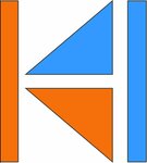Нова-Компоненты (Kosmonavta Volkova Street No:25/2), filo ve araç takip hizmetleri  Moskova'dan