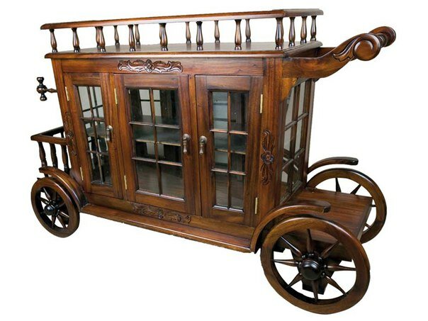 Mobilya tamir, tadilat Pkf sborka mebeli, Nijni Novgorod, foto