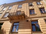 Салон Перукарня Ніка (vulytsia Maksyma Kryvonosa No:7), kuaförler  Lviv'den