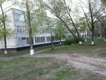 Спортивная секция Самбист 84 (Svitla vulytsia No:15), spor kulüpleri  Harkiv'den