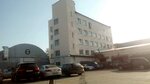 Премьер-Авто (8 Marta Street No:267Гк1), otomobil satış galerileri  Yekaterinburg'dan