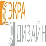 Ekra-Design (Sovetskaya Street No:27, Pervomayskiy Microdistrict), i̇ç dekorasyon ürünleri  Koroliov'dan