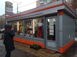 Magazin zhenskogo belya (Moscow Region, Balashikha, ulitsa Sverdlova), i̇ç giyim ve mayo mağazası  Balaşiha'dan