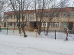MBDOU detsky sad № 100 kombinirovannogo vida (Proletarskaya ulitsa No:15А), anaokulları  Kamensk‑Uralski'den