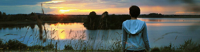 i̇nternet portalları Palkinskiy raion, Pskovskaya oblastı, foto