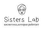 Sisters Lab Cosmetics (Presnenskaya Embankment No:12), kozmetik ve parfümeri mağazaları  Moskova'dan