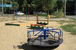 Елка (Parkhomenko Street No:59), fuarcılık firmaları  Volgograd'dan