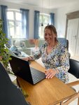 Nicole Hertz - Coaching, Hypnoterapi og Mindfulness (Southern Denmark, Aabenraa Kommune, Dybvighovedvej, 261), alternatif tıp merkezleri  Güney Danimarka'dan