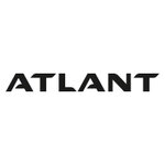 Atlant (Obvodnogo Kanala Embankment No:148к2Б), oto aksesuarları  Saint‑Petersburg'dan