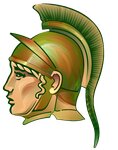 Ano Poo Legion (Privokzalnaya ploshchad No:5), kurs  Novy Urengoy'dan