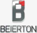Beierton (Gani Muratbayev Street No:75), elektroteknik ürün ve ekipman firmaları  Almatı'dan