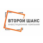 Vtoroy Shans (ulitsa 20-letiya Oktyabrya No:103), yatırım fonu firmaları  Voronej'den
