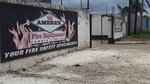 Amerex Fire Equipment Ltd - Lusaka (Lusaka, Matero, Luanshya Road, 5195), yangın önleyici sistemler  Lusaka'dan