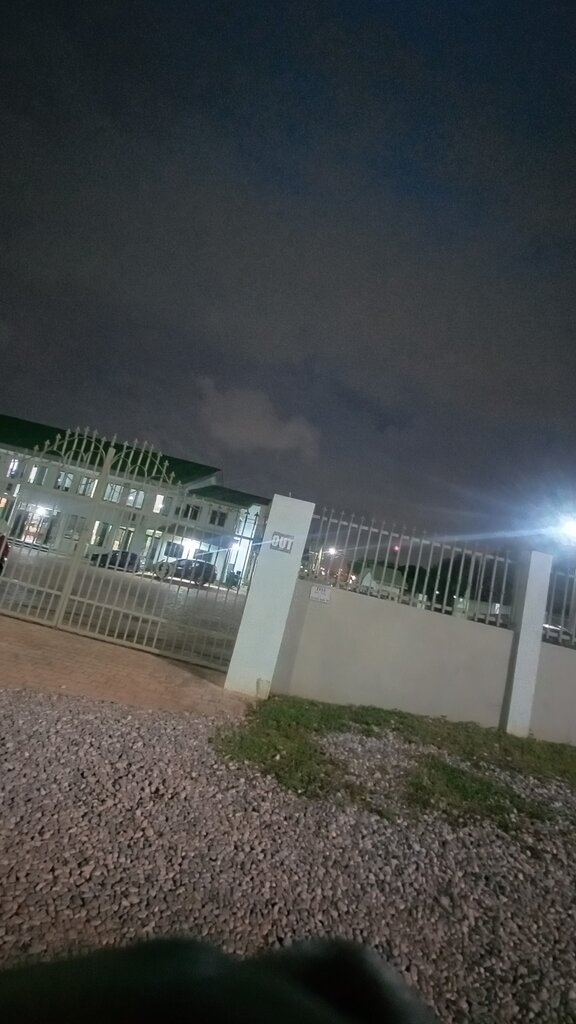 Dini dernekler The Royal Temple, Dünya, foto