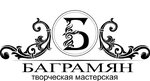 ИП Баграмян К.Е. (Krasnoarmeyskaya ulitsa No:120, selo Chaltyr), ev eşyası mağazaları  Rostovskaya oblastından