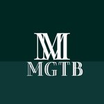 Mgtb (Clement Timiryazev Street No:42/10А), i̇nşaat firmaları  Almatı'dan
