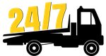 Evacuator auto technical assistance (Dorozhnaya ulitsa No:1, selo Novopokrovskoye), çekici hizmeti  Tulskaya oblastından
