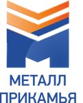 Металл Прикамья (Geroev Khasana Street No:92), hadde metal üretim ve satışı  Perm'den