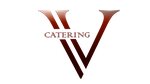Vanil (Grebeshkovskiy Otkos Street No:9А, Nizhniy Novgorod), catering firmaları  Nijni Novgorod'dan