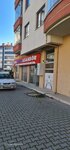 AS Demir Asansör (Kastamonu, Kastamonu Merkez , İnönü Mah., Ilgaz Sok., 54), asansörler, asansör ekipmanları  Kastamonu'dan