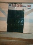 Ets Batcorp et frère (Brazzaville, Commune de Moungali, Rue Mayama, 84), i̇nşaat ve tasarım hizmetleri  Kongo'dan