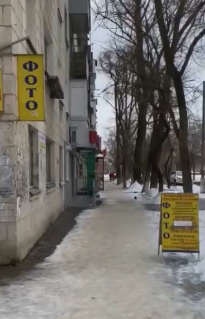 Fotoğraf hizmetleri Photoservices, Volgograd, foto