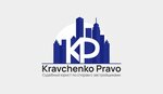 Kravchenko N. N. (No:21, rabochiy posyolok Andreyevka), hukuk büroları  Moskova ve Moskovskaya oblastından