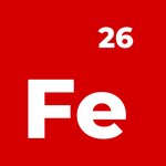 Sof Metal Metal Base (Tashkent Region, Zangiata District), hadde metal üretim ve satışı  Taşkent eyaletinden
