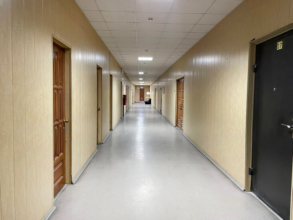 Banyo mobilyaları Agava, Yekaterinburg, foto