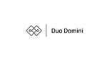 Duo Domini (Заводская улица No:10А), özel mobilya yapımı  İvanteyevka'dan