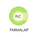 PharmaLife Cosmetics (ulitsa Melnikayte No:88), güzellik merkezi ekipmanları  Tiumen'den