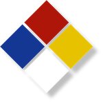 Gbu Osetiya (Kosta Avenue No:12), termal otel  Vladikavkaz'dan