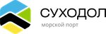 Суходол (Okeanskiy Avenue No:24), i̇skele, liman, gemicilik firmaları  Vladivostok'tan