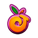 JuiccyShow (Ogorodny Drive No:5с6), çocuklar için kutlama organizasyonları  Moskova'dan