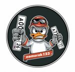 Изготовление номерных знаков (Zheleznodorozhnaya ulitsa No:38В), plaka üretimi  Anapa'dan