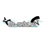Do-neba.ru (Leningrad Region, Vsevolozhckiy DIstrict, Shcheglovskoye selskoye poseleniye), uçuş kulüpleri  Saint‑Petersburg ve Leningradskaya oblastından