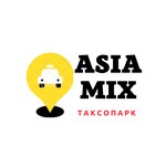 AsiaMix (Poligonnaya ulitsa No:11Д), taksi şirketi  Krasnoyarsk'tan
