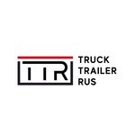Ttr (No:вл1с1А, Altufyevo Commercial and Industrial Zone, Vyoshki Settlement), kamyon ve ağır vasıta satış ve servis firmaları  Moskova ve Moskovskaya oblastından