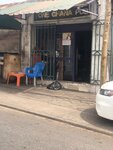One Ghana (Jones Nelson Road No:67), catering firmaları  Akra'dan