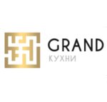 Grand (Bielusha Street No:56), mutfak mobilyaları  Grodno'dan