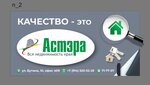 Agentstvo nedvizhimosti Astera (ulitsa Butina No:10), emlak ofisi  Çita'dan
