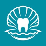 Zhemchuzhina (Astrakhan, Savushkina Street, 2), dental clinic  Astrahan'dan