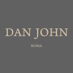 Dan John (Kiyevskogo Vokzala Square No:2), giyim mağazası  Moskova'dan